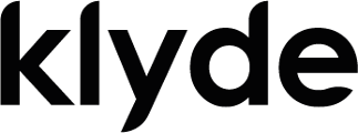 Login | Klyde